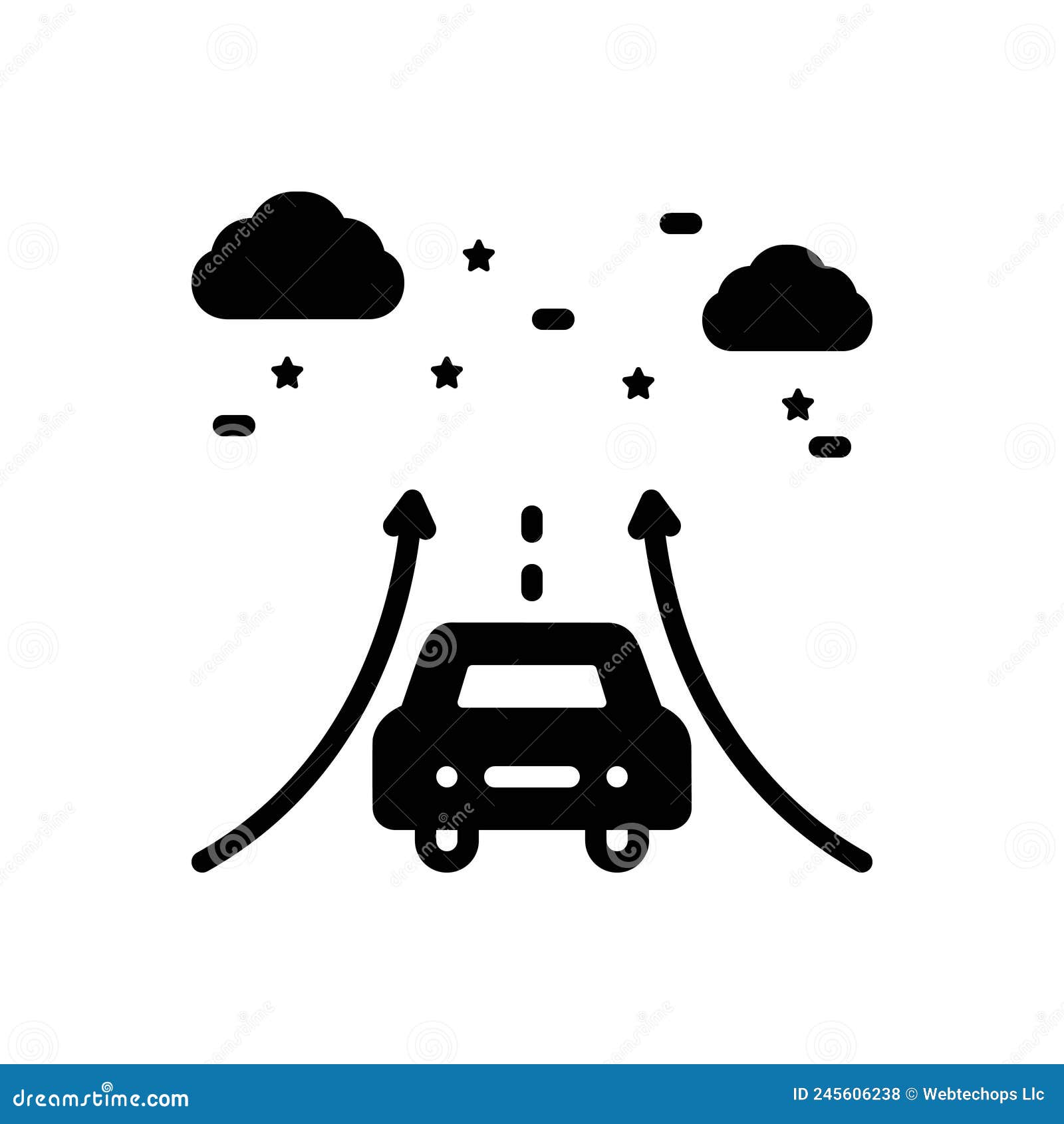 Impracticable Cartoons, Illustrations & Vector Stock Images - 103 ...