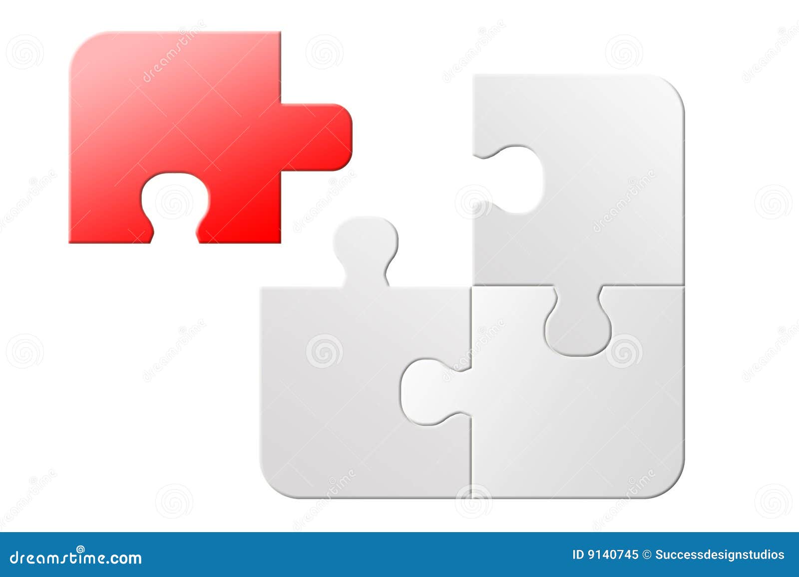 Impossible To Solve Jigsaw Puzzle Stock Illustration - Illustration of ... Impossible To Solve Jigsaw Puzzle Stock Illustration - Illustration of ...
