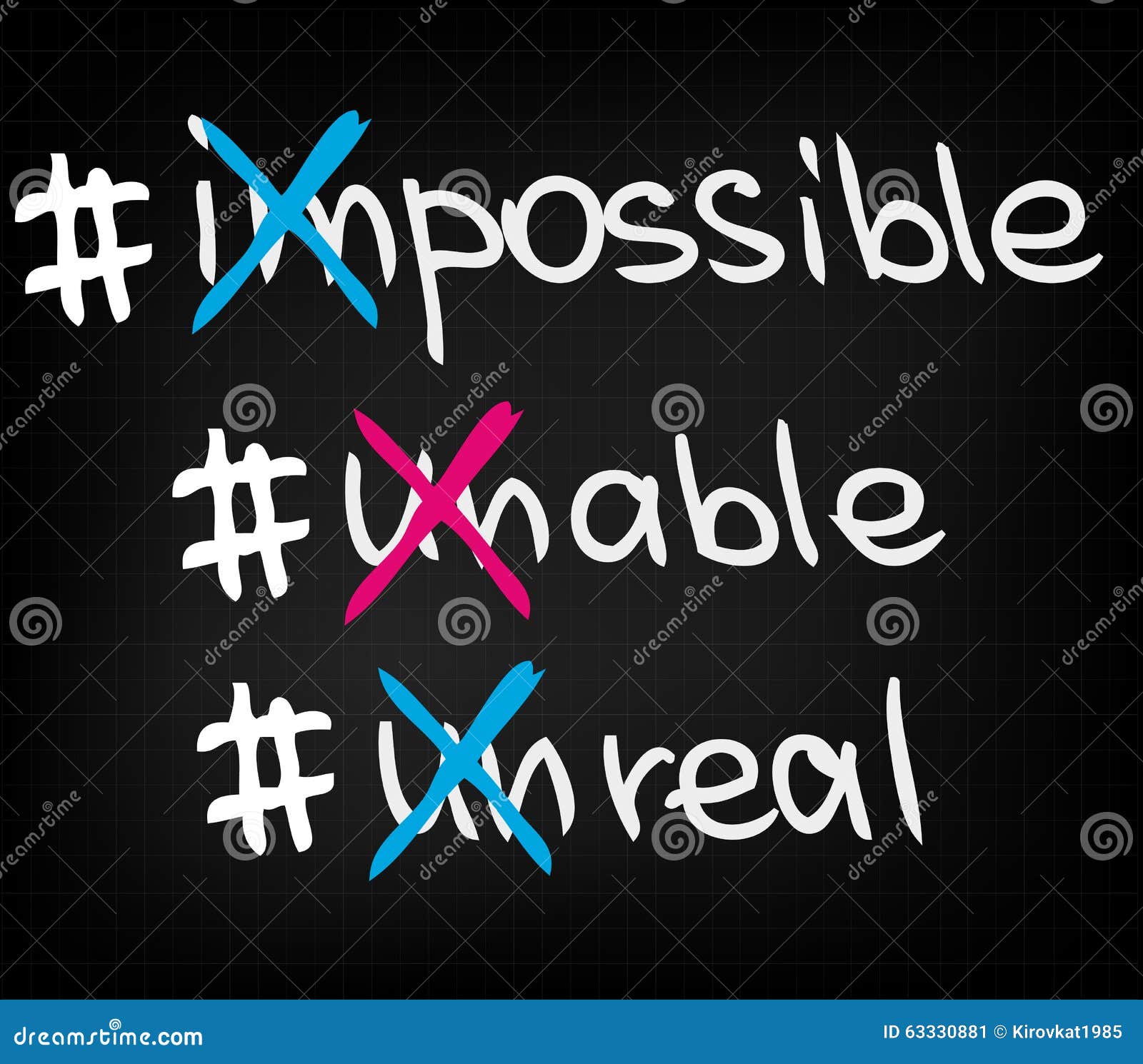 Impossible Unable Stock Illustrations – 28 Impossible Unable Stock ...
