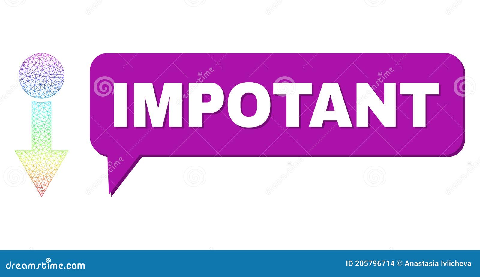 Impotent Cloud Stock Illustrations – 4 Impotent Cloud Stock ...