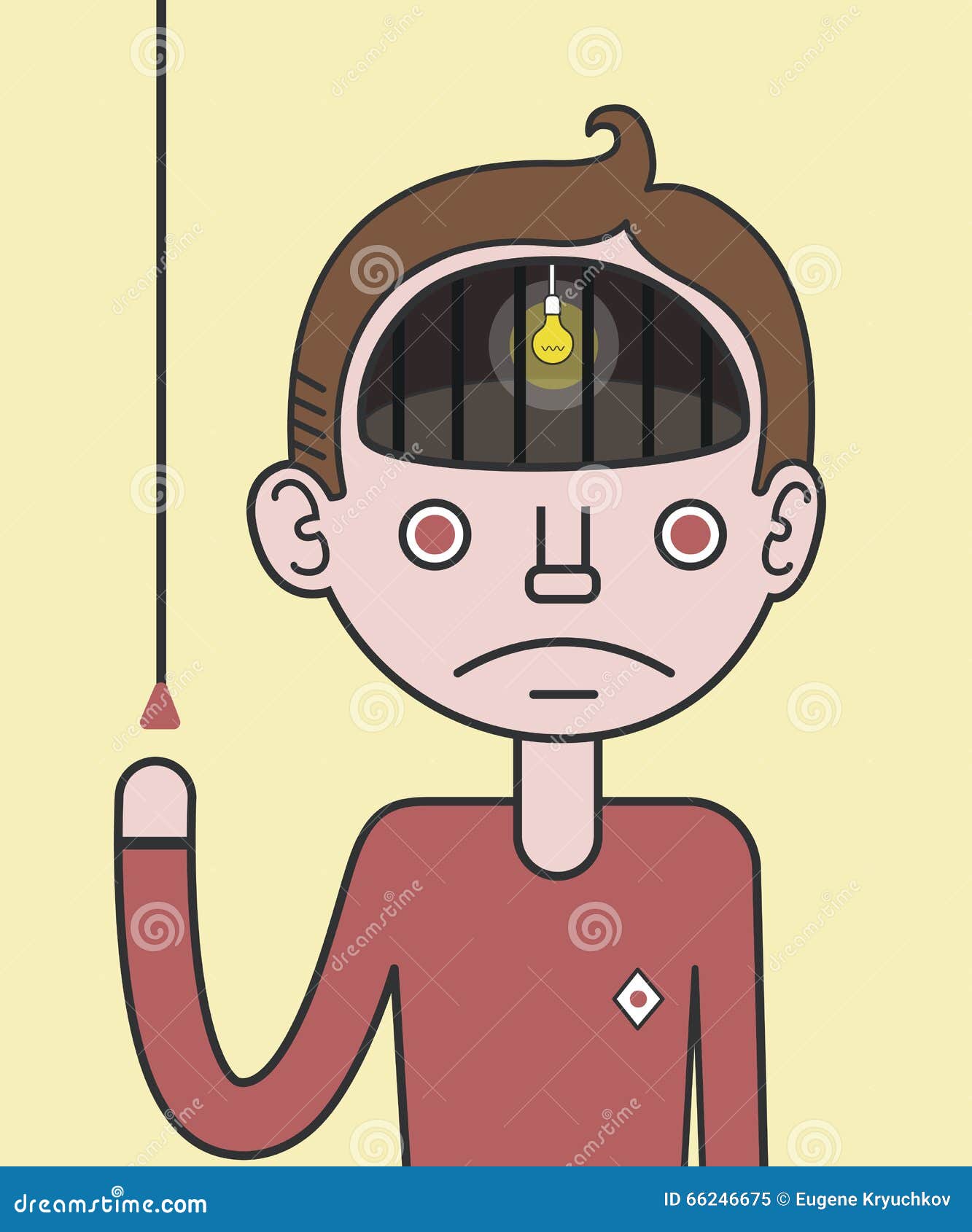 Impracticable Cartoons, Illustrations & Vector Stock Images - 103 ...