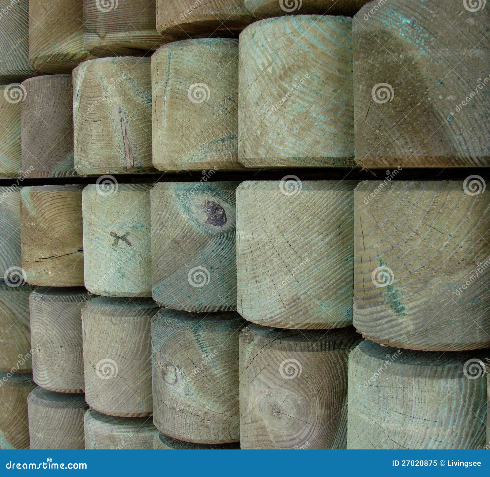 Old Wood Piles, Wood Waste, Natural Background Textures Images Vintage ...