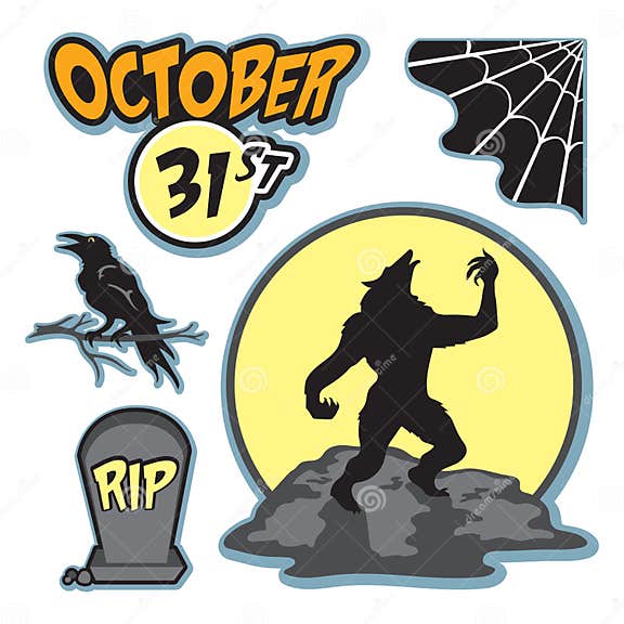 Impresión ilustración del vector. Ilustración de grabe - 60306107