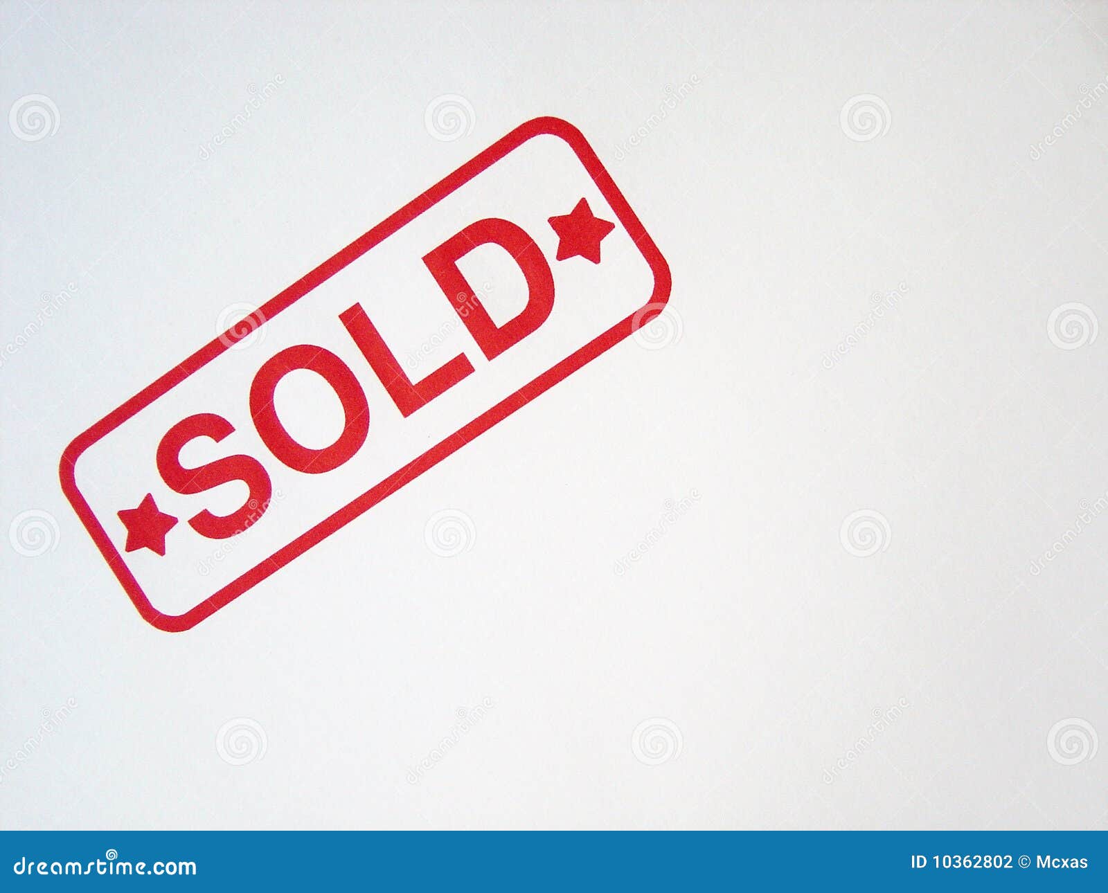 Del Sello Vendida Ilustraciones Stock, Vectores, Y Clipart – (172 ...