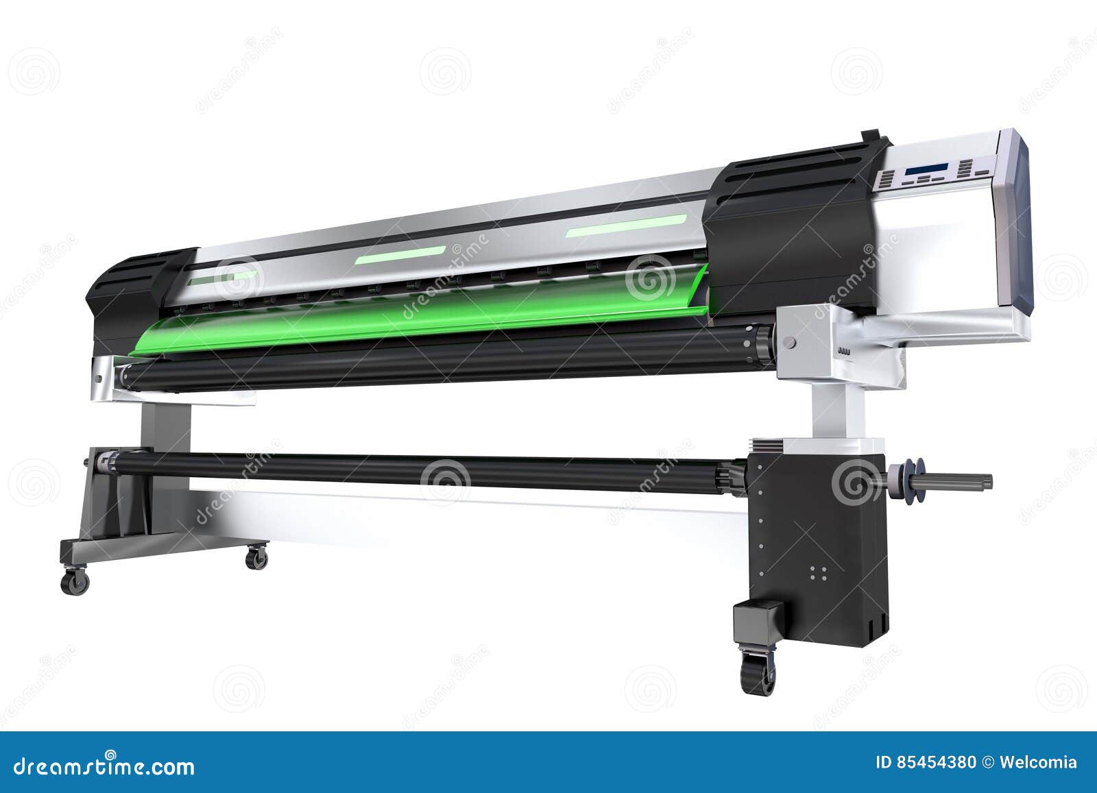 Plotter Ilustraciones Stock, Vectores, Y Clipart – (8,191 Ilustraciones ...