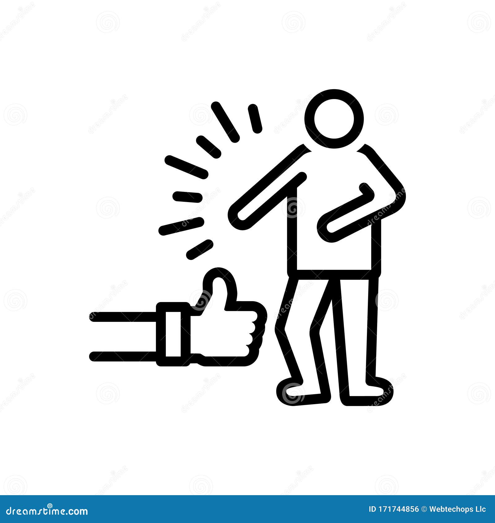 Impressmake Stock Illustrations – 4 Impressmake Stock Illustrations ...