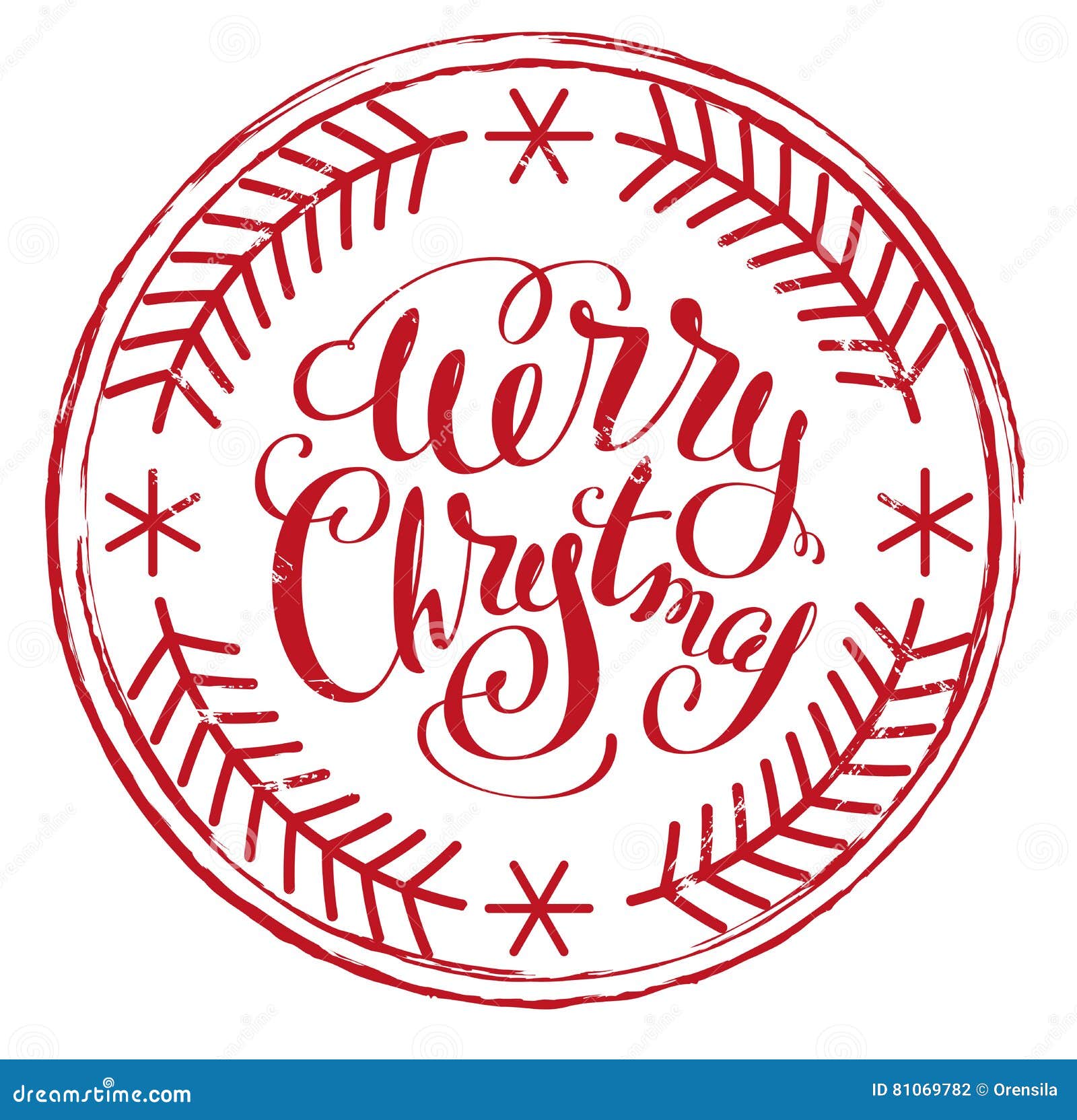 Impress Cartoons, Illustrations & Vector Stock Images - 19491 Pictures ...