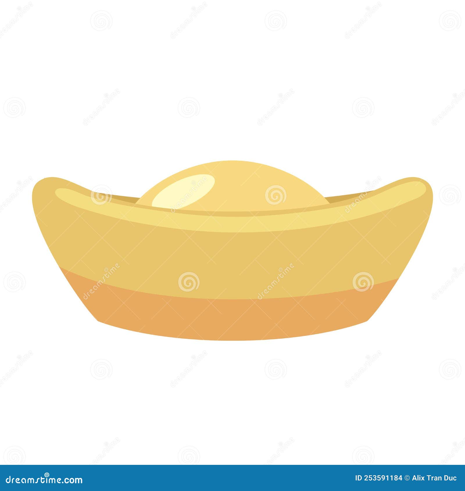 Sycee Vector Icon Isolated On Transparent Background, Sycee Tra ...