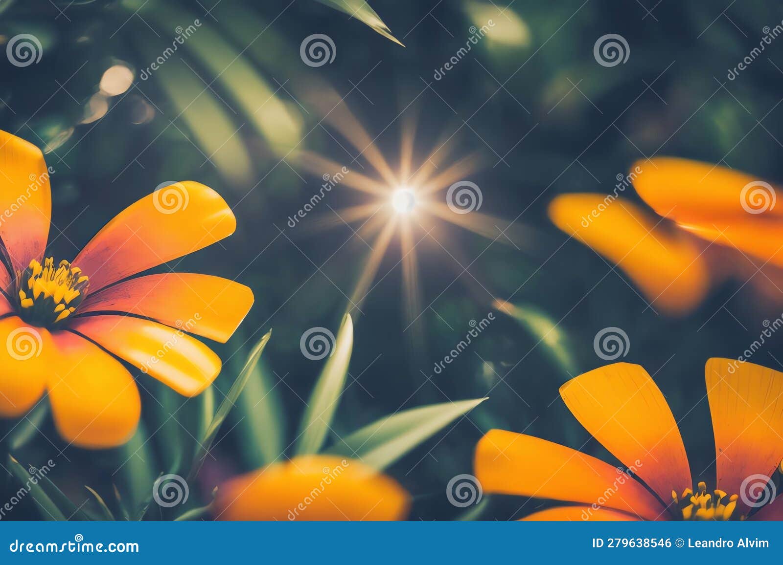 Impression of the Ultimate Teamwork a Pit Crew in Action .AI Generated ...