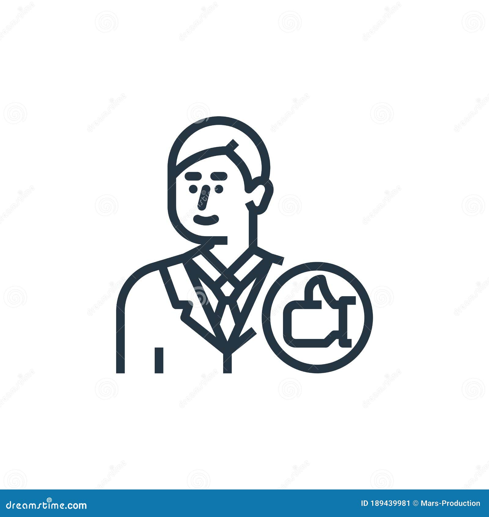 Impression On Website Page - A Term That Refers To The Point In Which ...