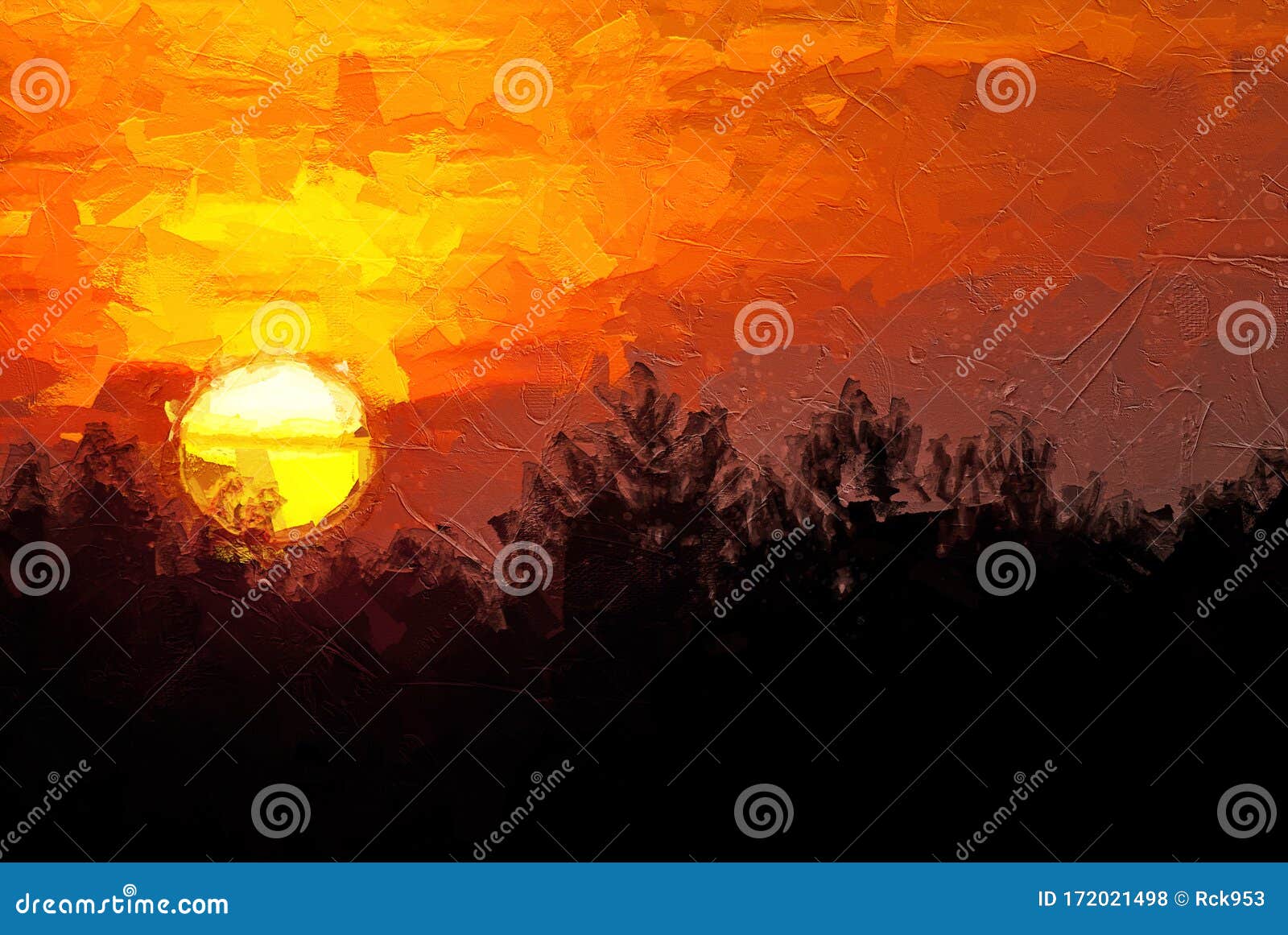 Western Sun Stock Illustrations – 5,273 Western Sun Stock Illustrations ...