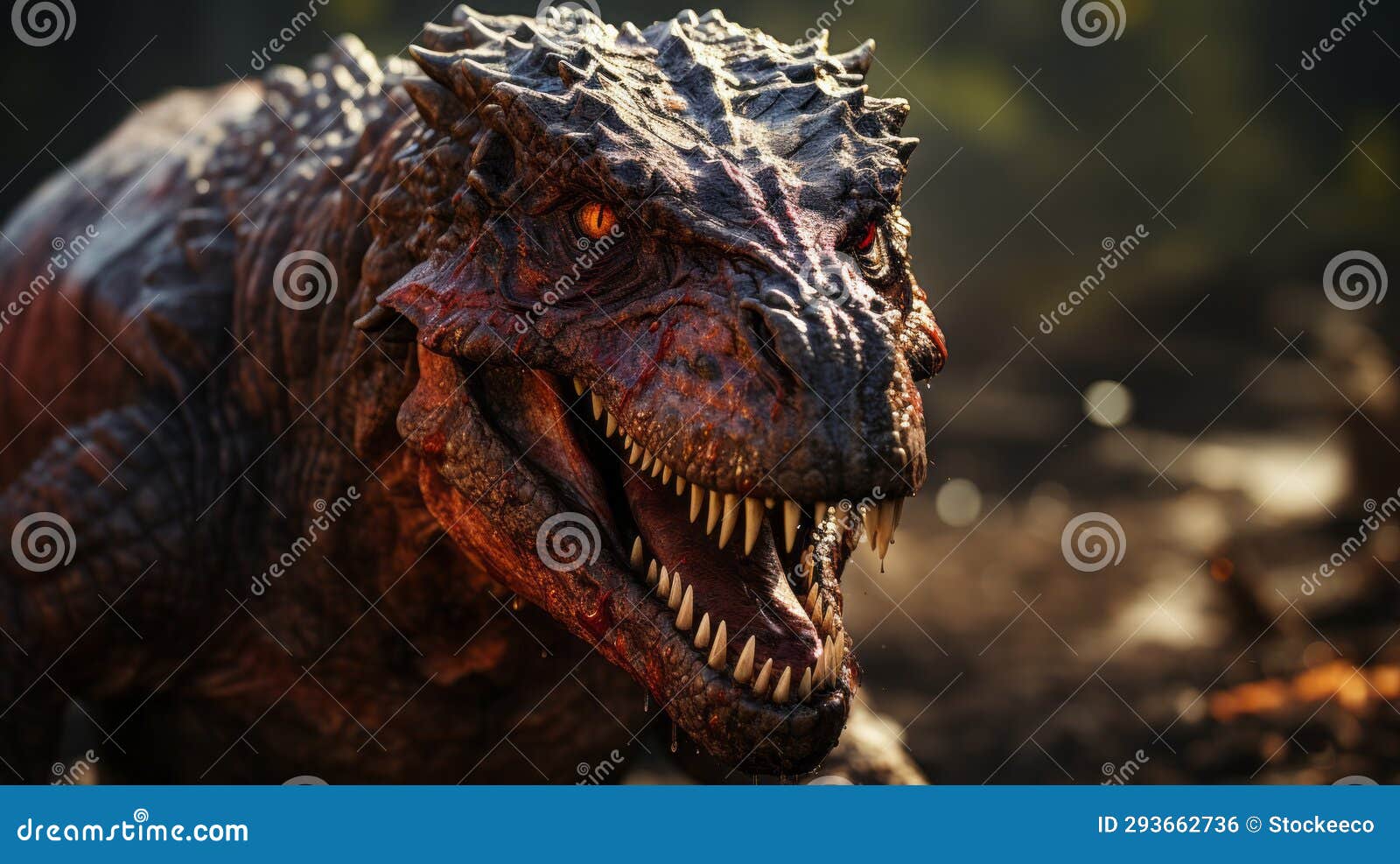 Man Walking In Grass Near The Stars: A Laurie Lipton Inspired Painting ...