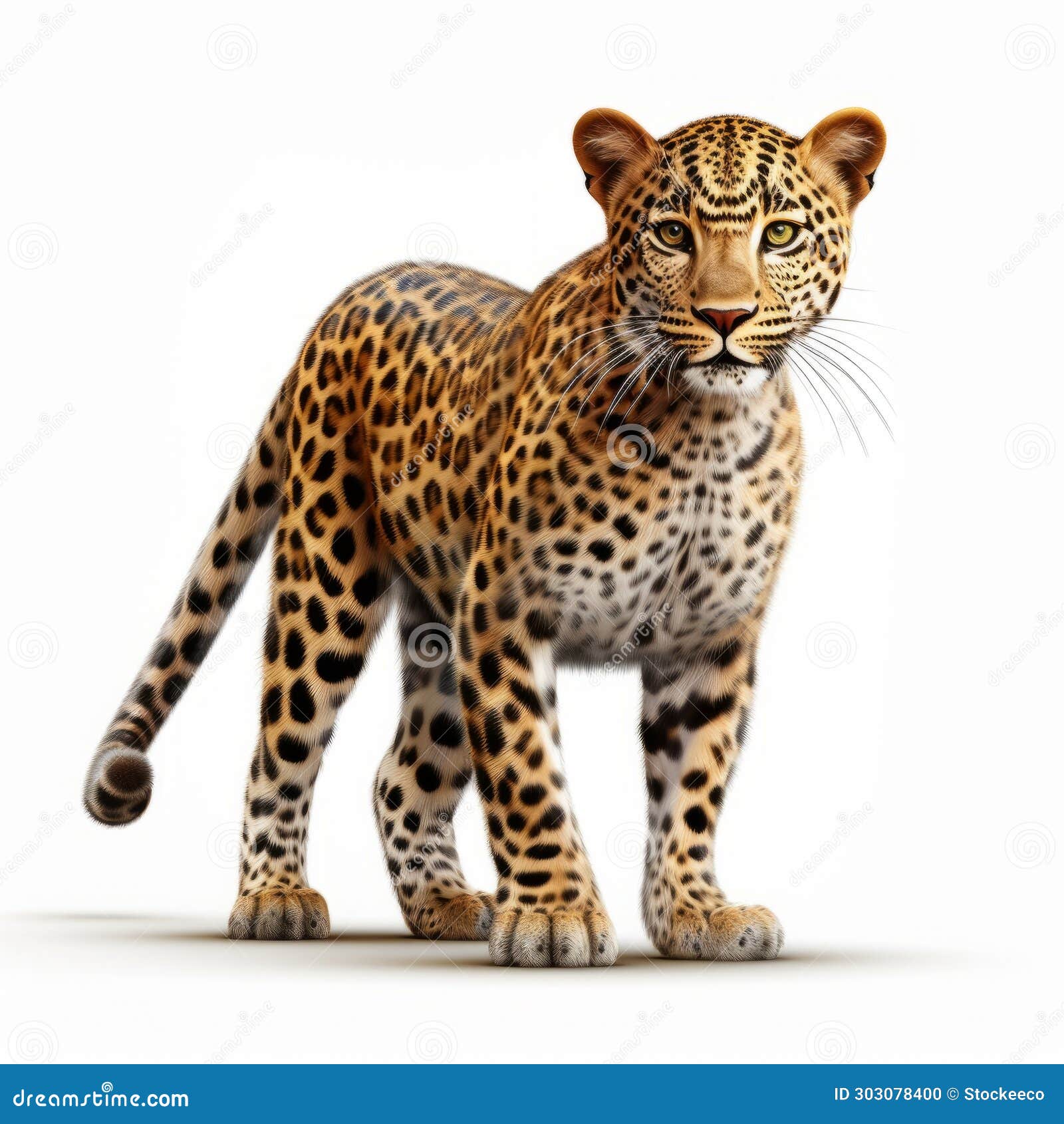 An Impressive 3D Render Of A Versatile Conference Or Event Venue ...