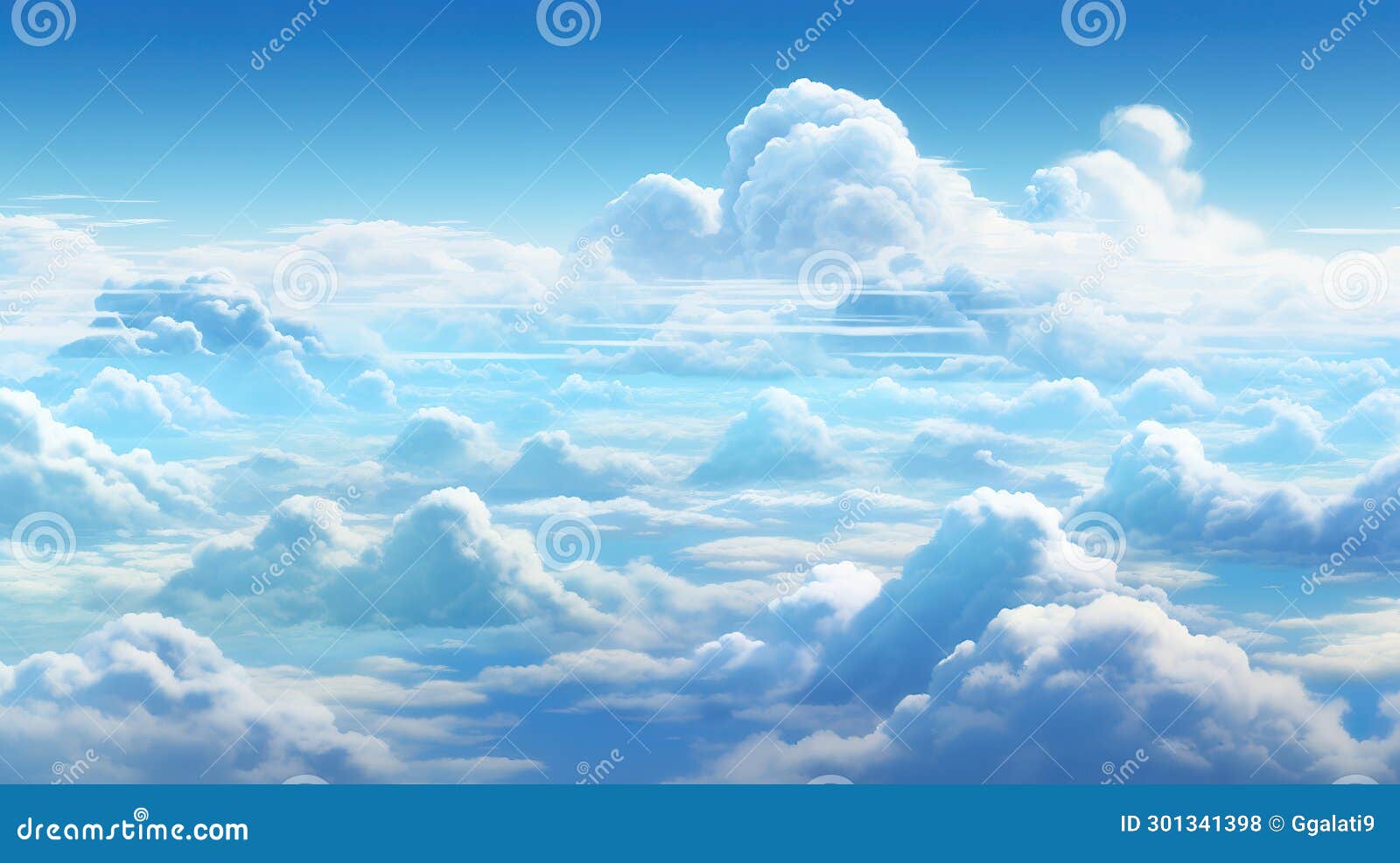 Epic Artwork Showcases A Fiery Inferno Engulfing An Industrial Scene ...