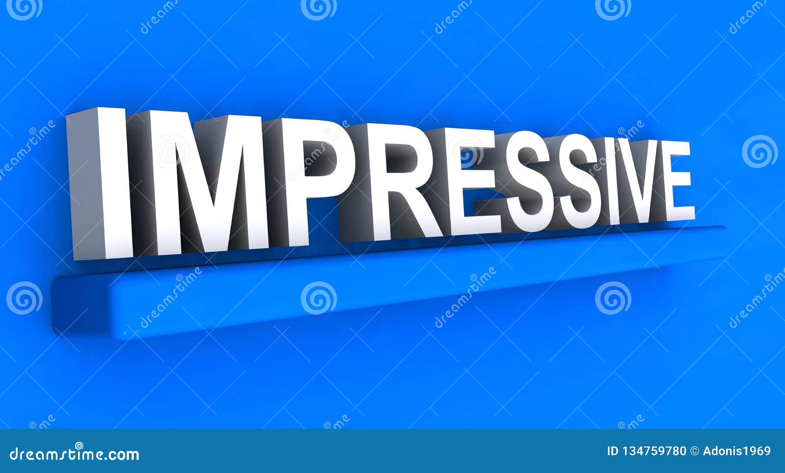 Impressive stock illustration. Illustration of purpose - 134759780