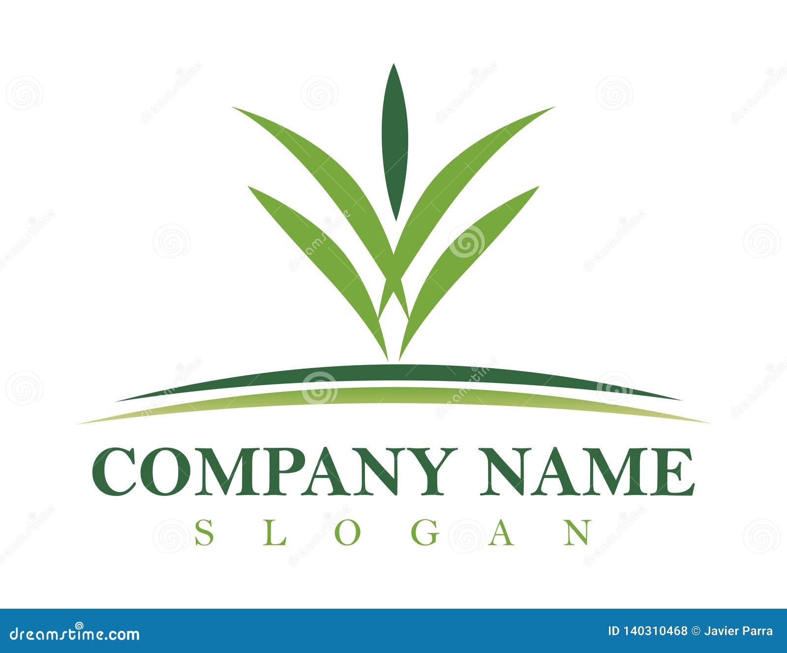 Courtyard Logo Stock Illustrations – 207 Courtyard Logo Stock ...