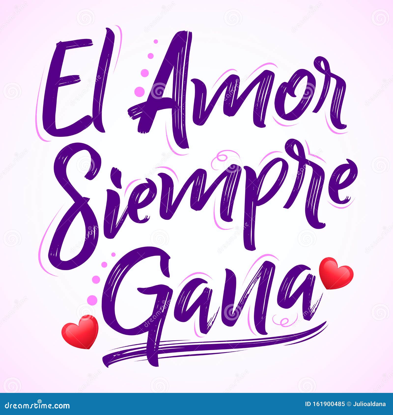 Siempre Cartoons, Illustrations & Vector Stock Images - 31 Pictures to ...