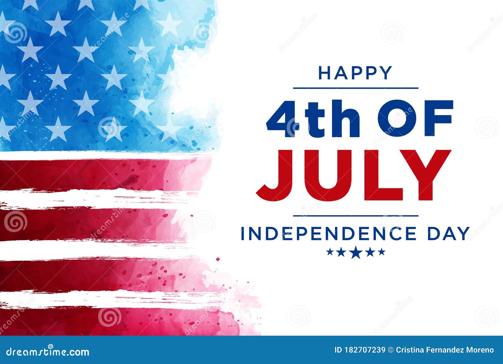 4th Design Stock Illustrations – 46,223 4th Design Stock Illustrations ...