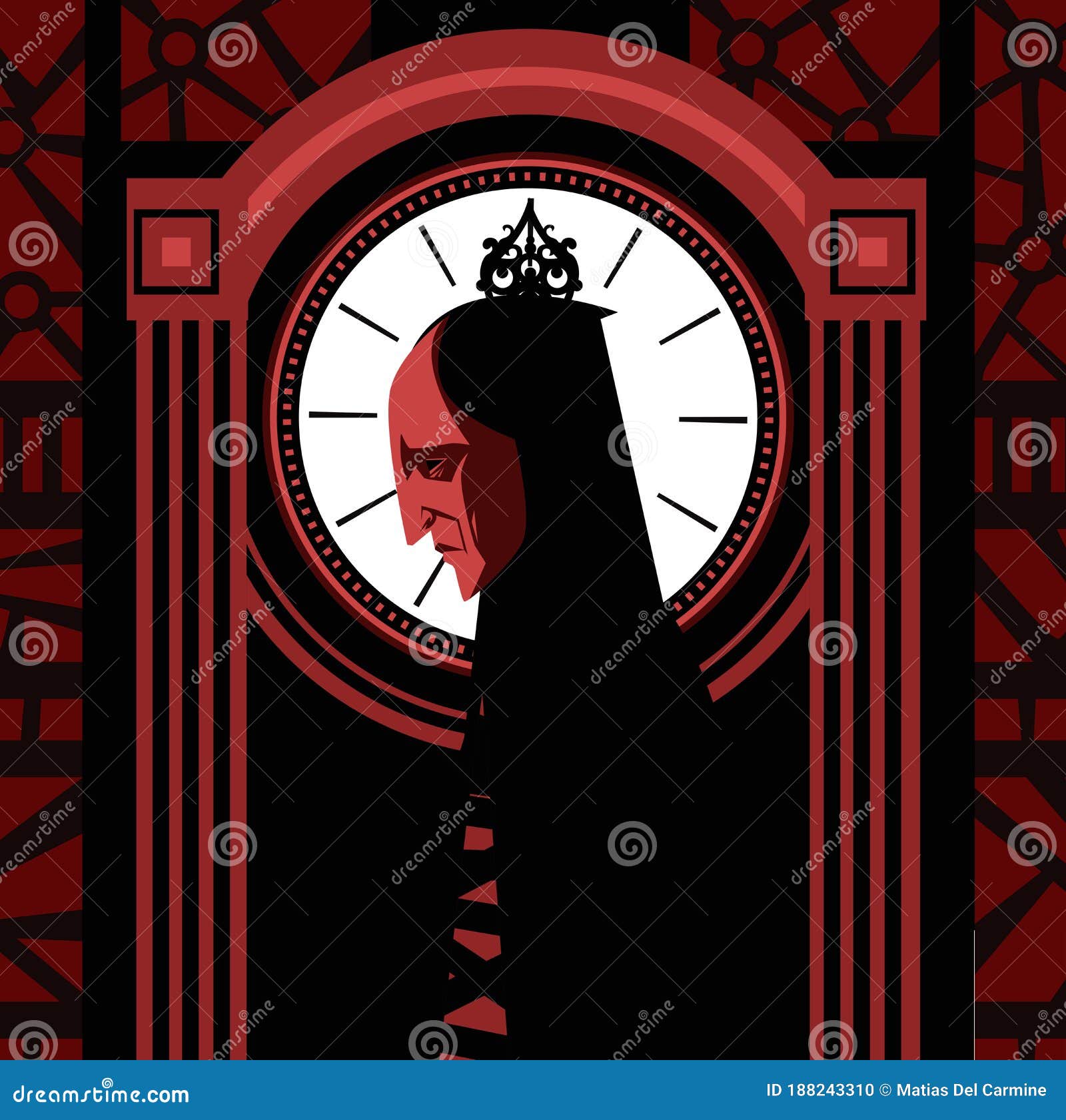 Alan Cartoons, Illustrations & Vector Stock Images - 1143 Pictures to ...