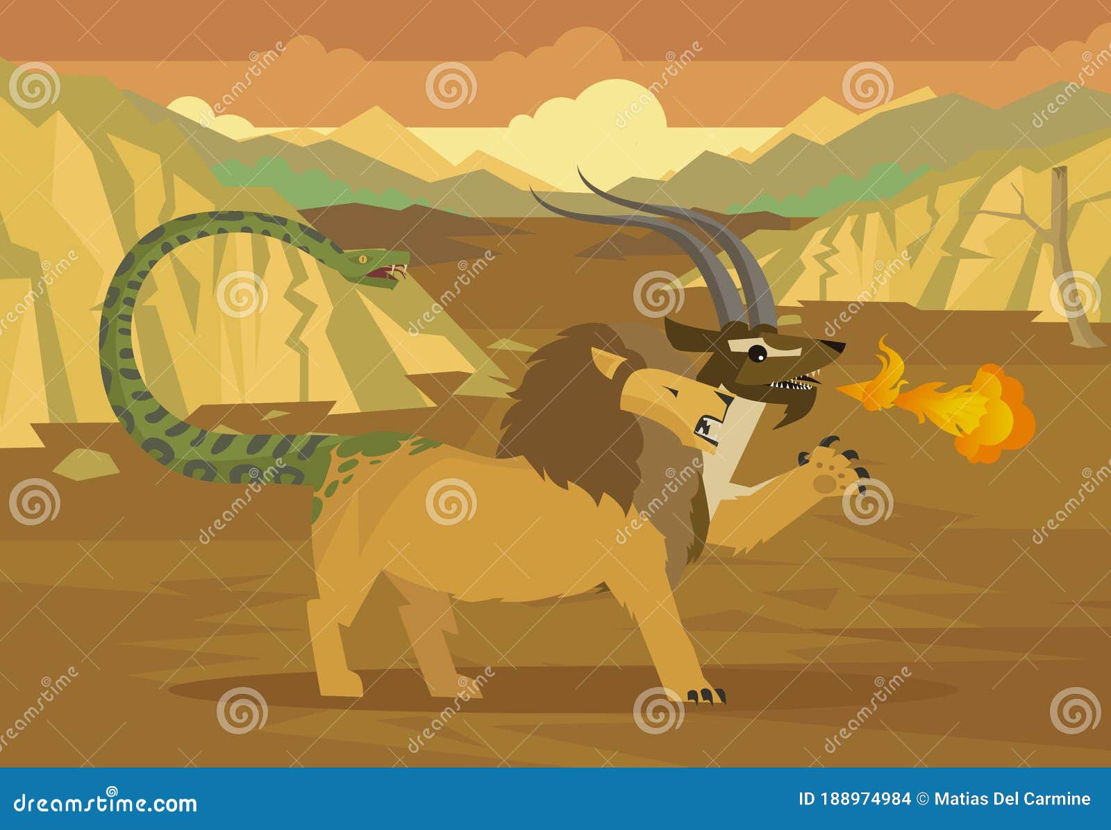 Evil Monster Ant, Beast, Isolated, Insect Royalty-Free Stock Photo ...