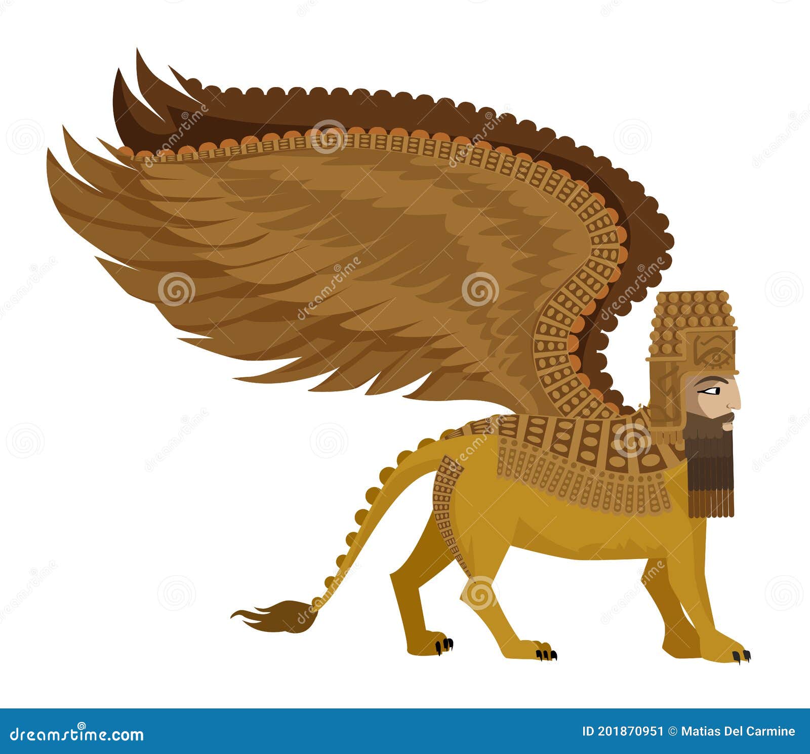 Feline Deity Stock Illustrations – 63 Feline Deity Stock Illustrations ...