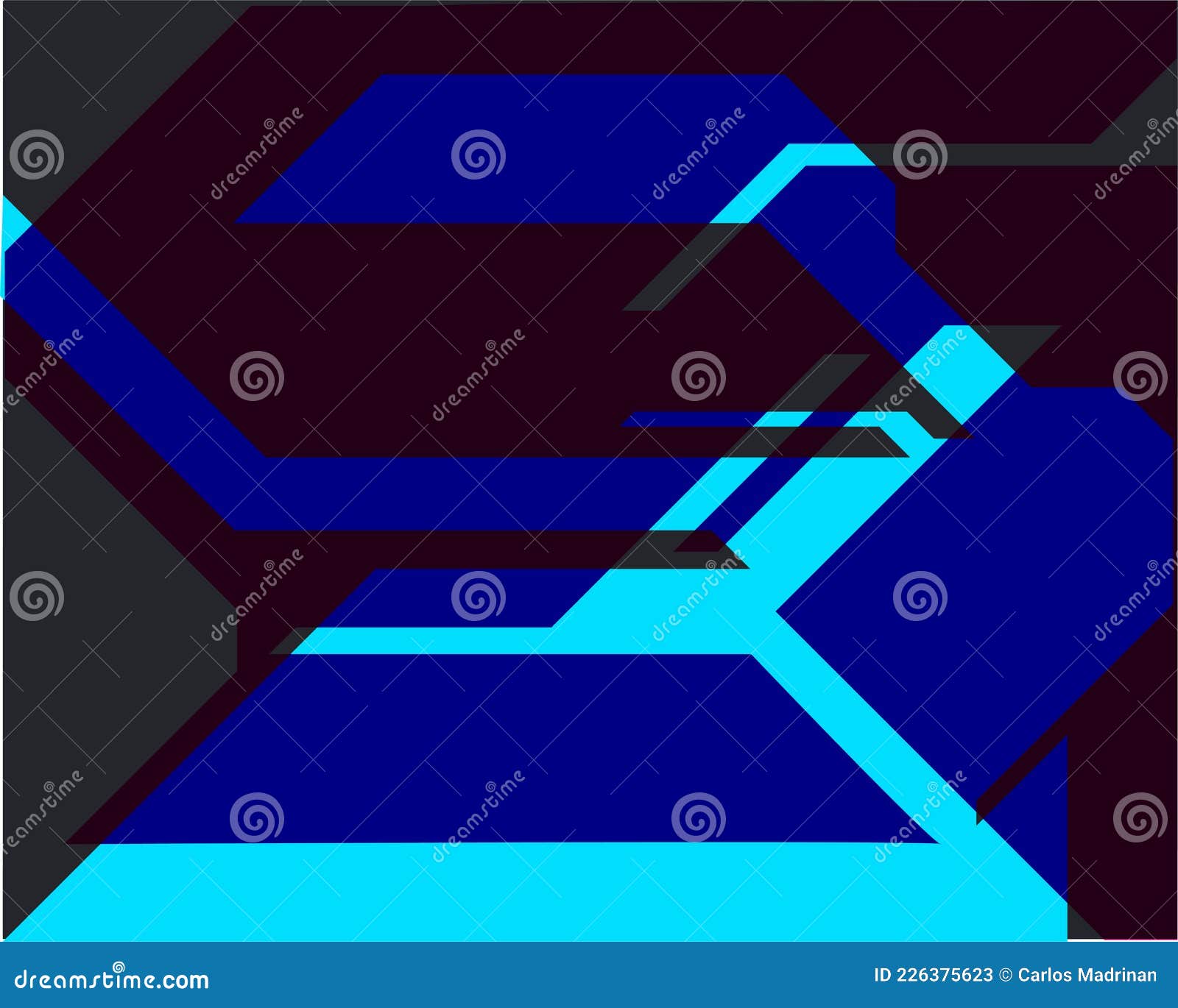 Dreamstime Abstract Great 229 Stock Vector - Illustration of abstract ...