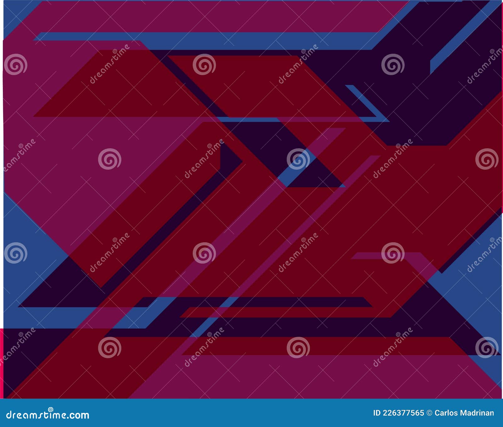 Super Extra Shapes 2393 Cartoon Vector | CartoonDealer.com #226377565