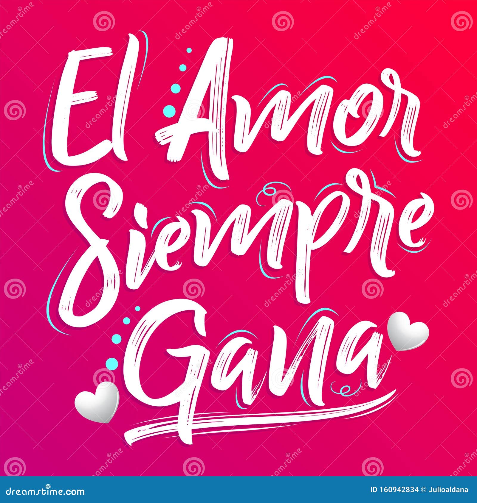 Siempre Cartoons, Illustrations & Vector Stock Images - 27 Pictures to ...