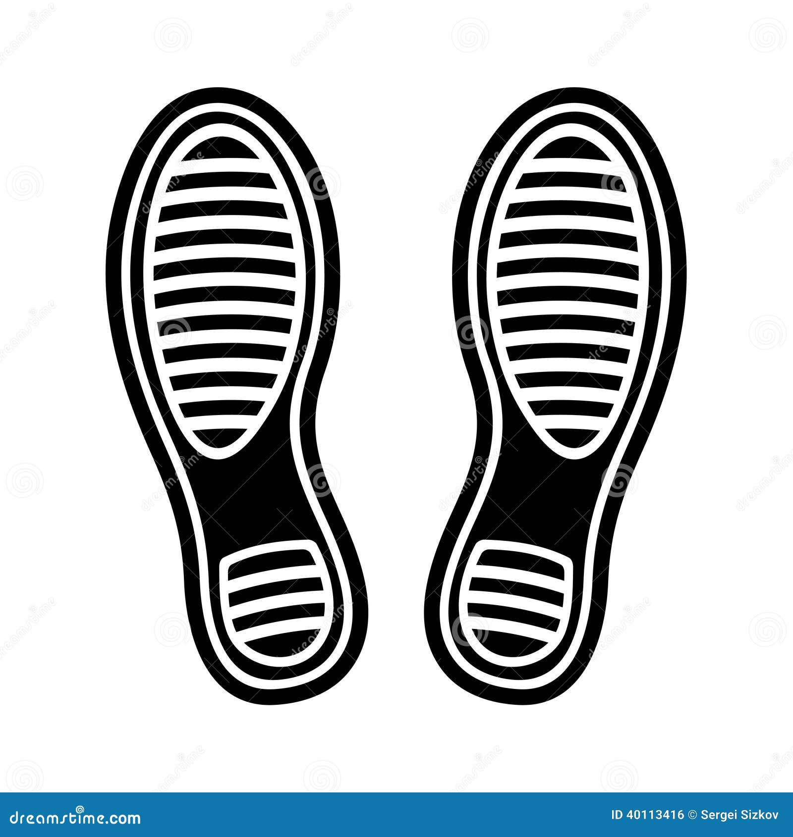 Imprint Cartoons, Illustrations & Vector Stock Images - 173096 Pictures ...