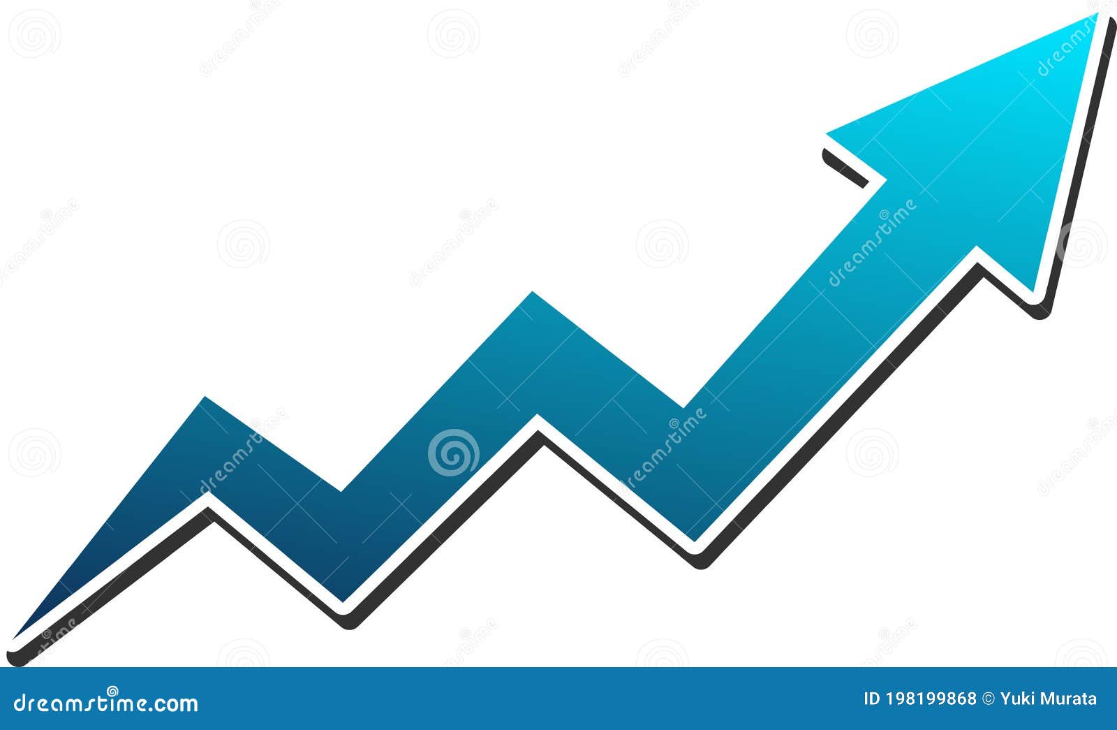 Improve Arrow Bullseye Better Results Word Royalty-Free Stock Image ...