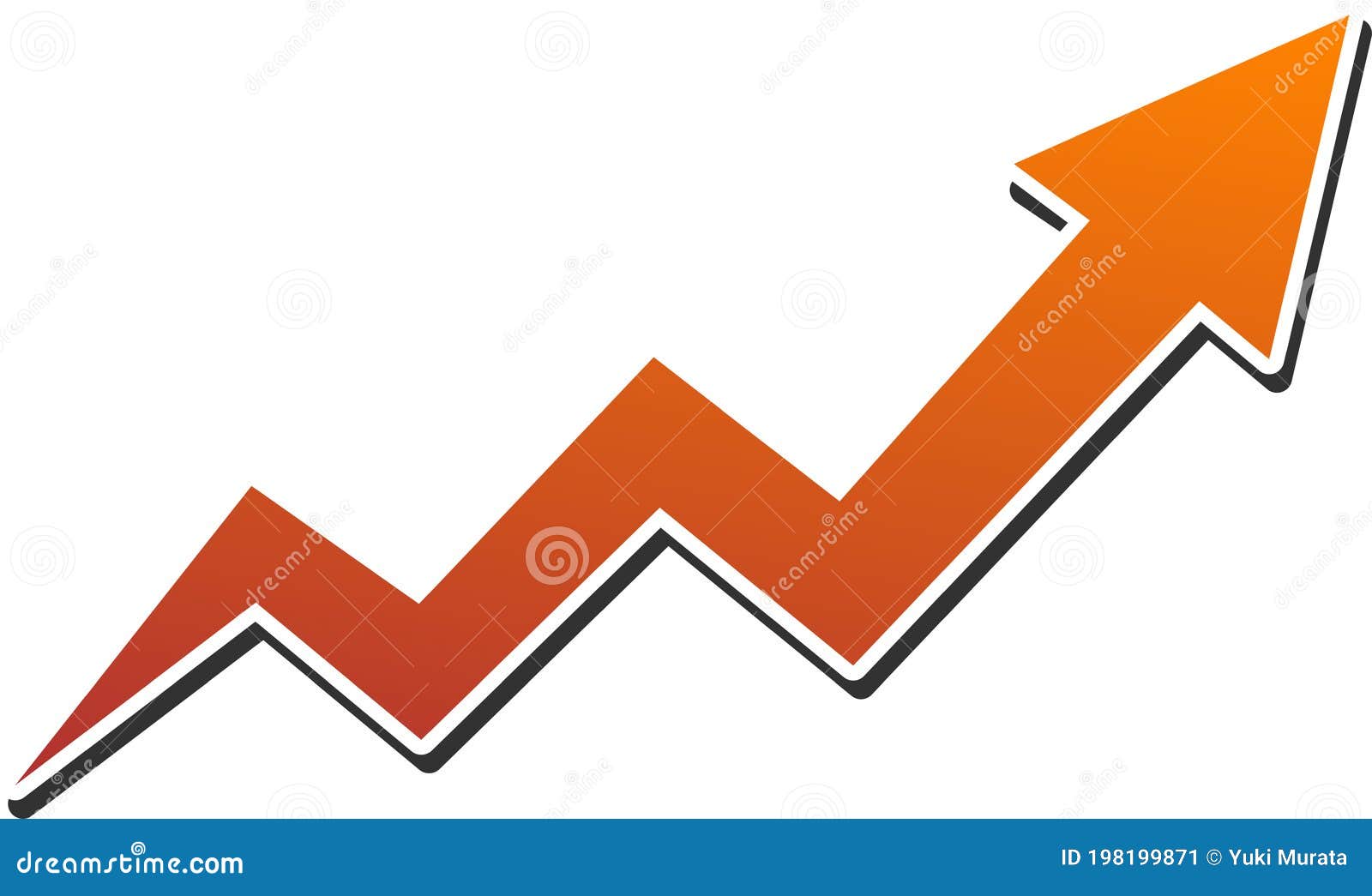 Improve Arrow Bullseye Better Results Word Royalty-Free Stock Image ...