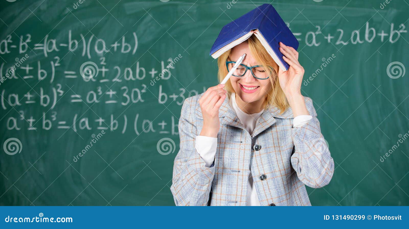 Memorizing Method. Train Memory Every Day. Effective Method To Remember ...