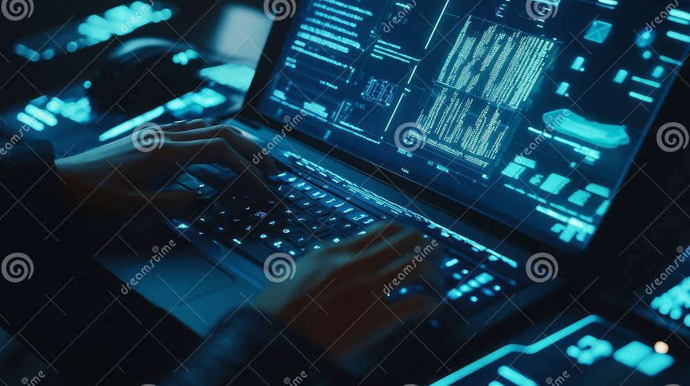 Improve Your Abilities by Becoming Proficient in Technology with ...