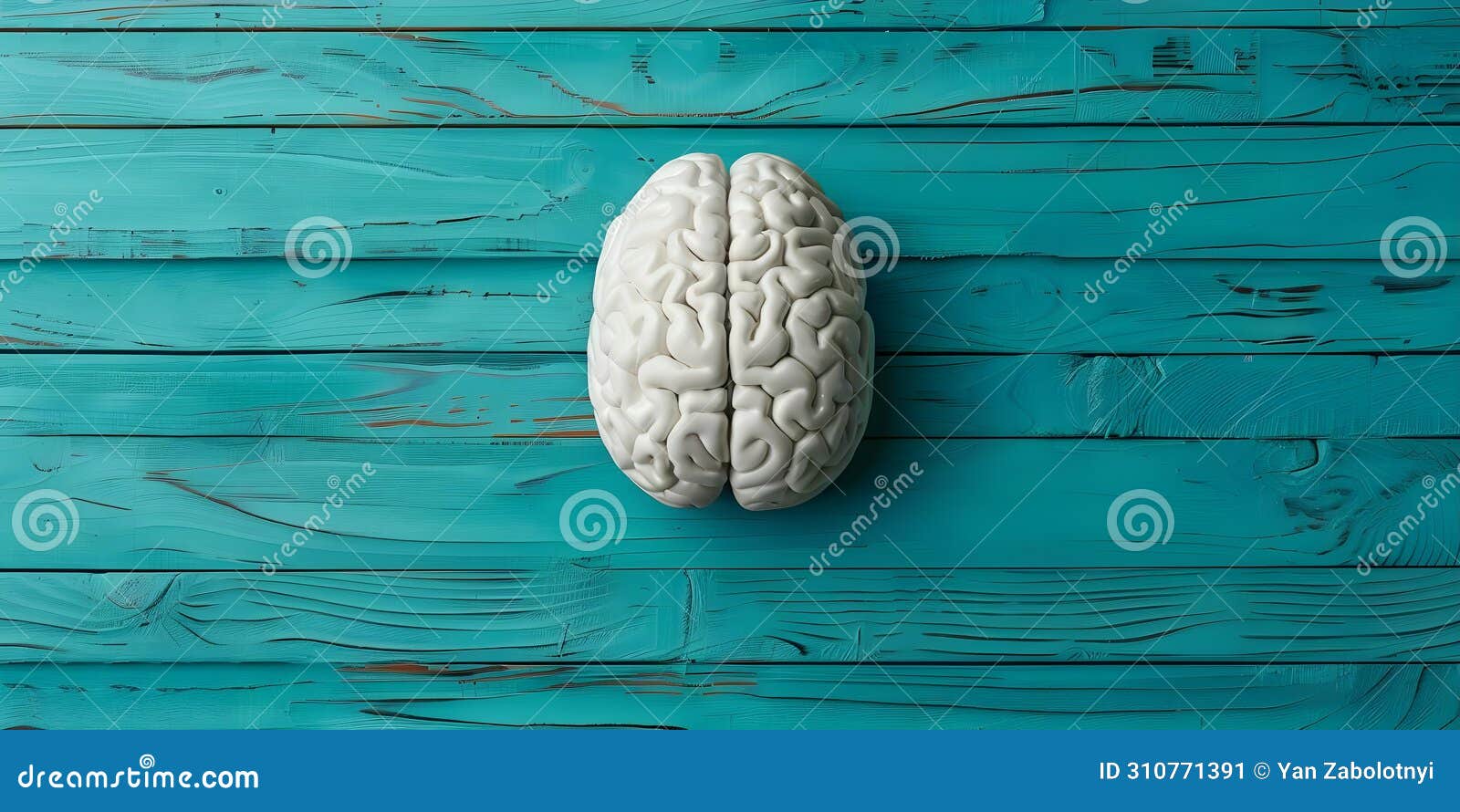 Improve Your Cognitive Abilities and Memory with Brain Training ...