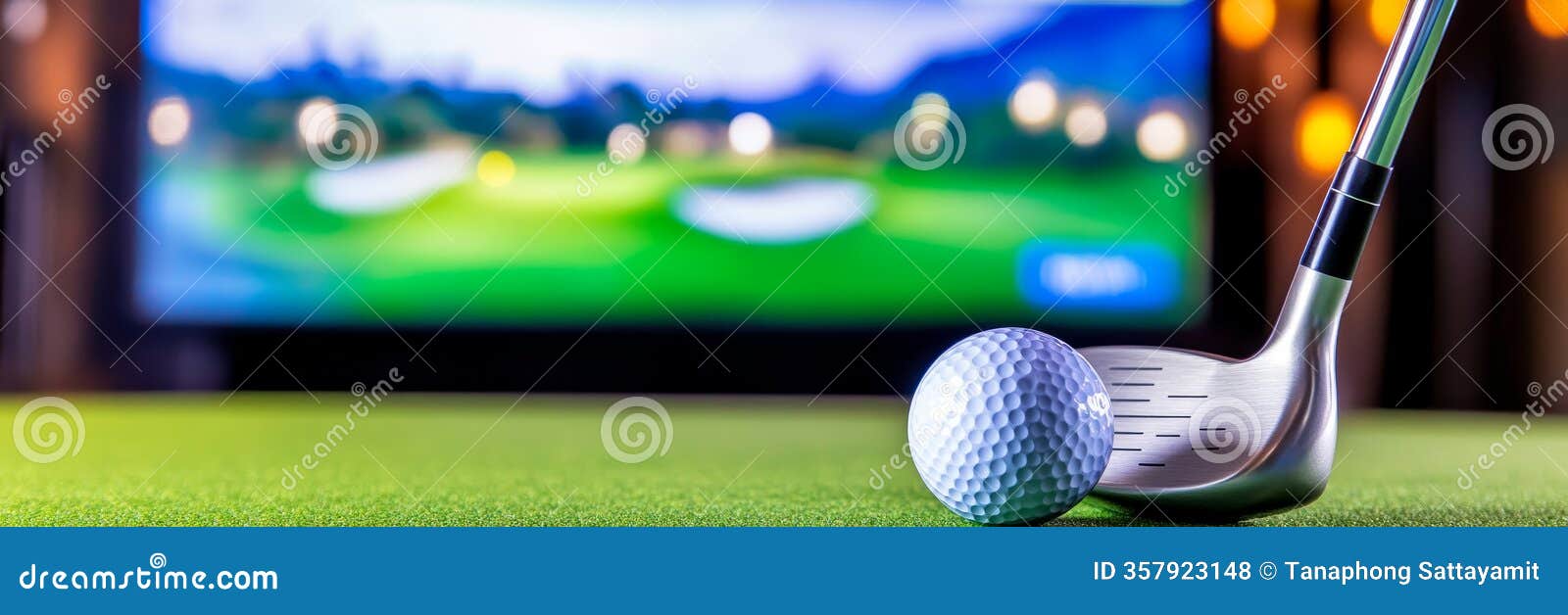 Precision Control Of Fluid And Gas Flow In Industrial Systems Valves ...