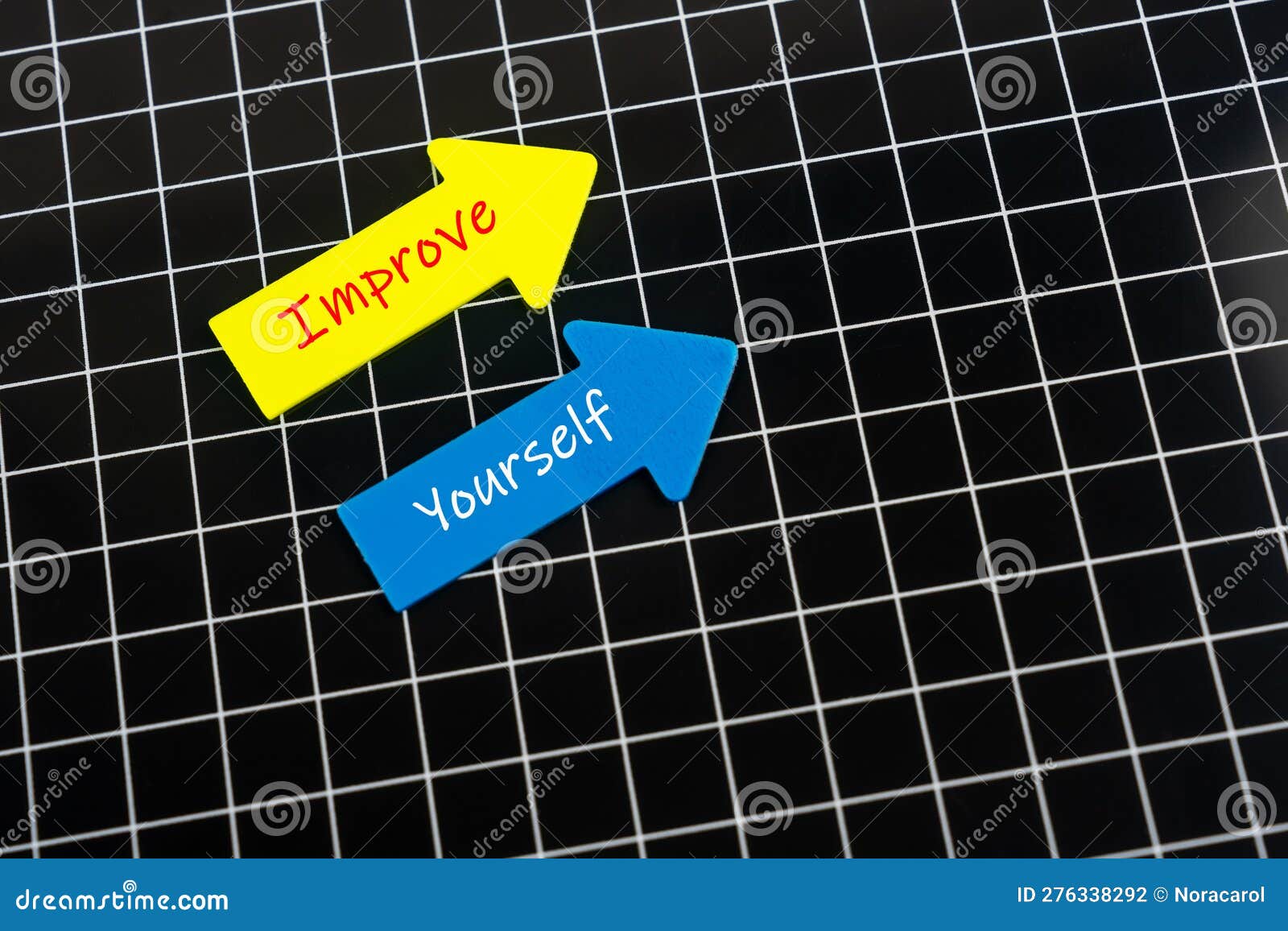 Note To Self - Keep Trying, Keep Praying, Stay Positive, Be Awesome ...