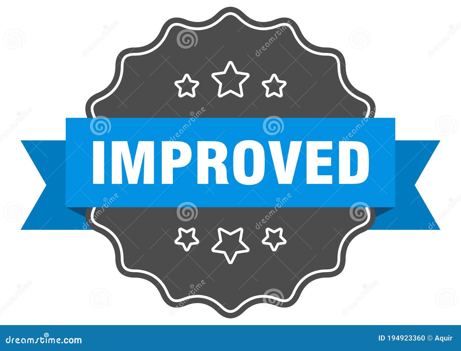 Improved Label Stock Illustrations – 515 Improved Label Stock ...