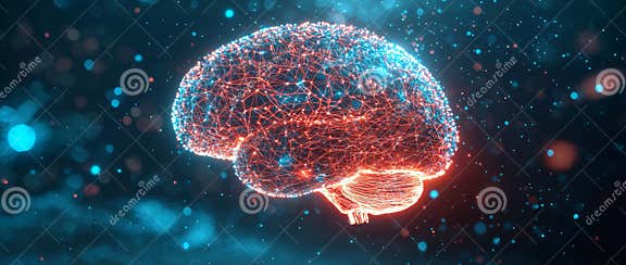 Improved Prediction Accuracy By Visualizing Neural Networks And Models In Predictive Forecasting