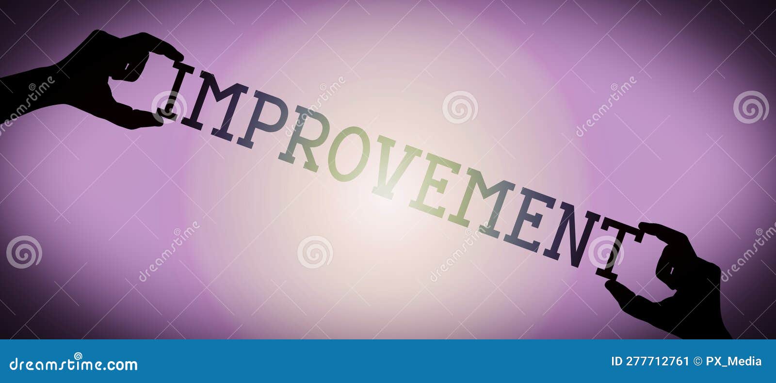 Improvement Human Skills Icon, Learning And Education Concept, E Vector ...