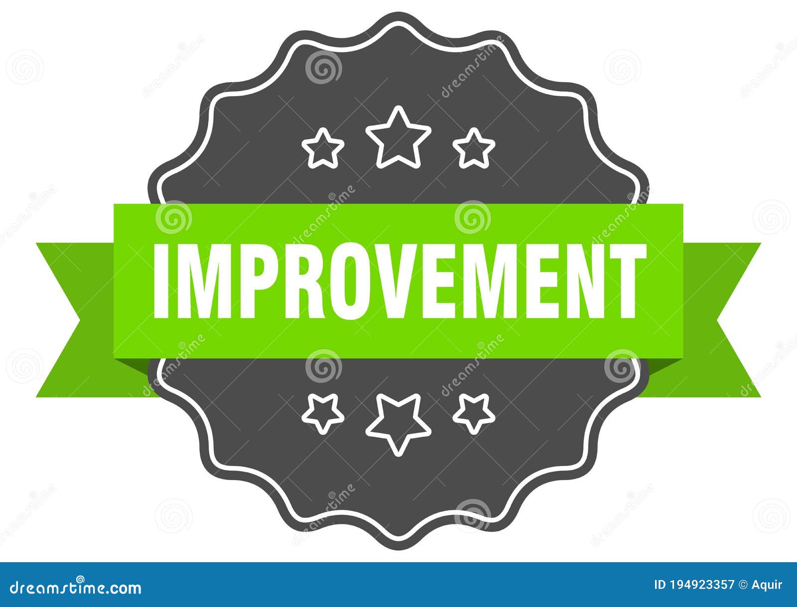 Improvement Label Stock Illustrations – 7,193 Improvement Label Stock ...