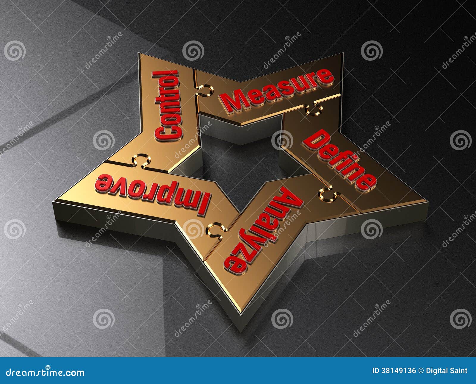 Improvement Process Stock Photography | CartoonDealer.com #37962884 Improvement Process Stock Photography | CartoonDealer.com #37962884