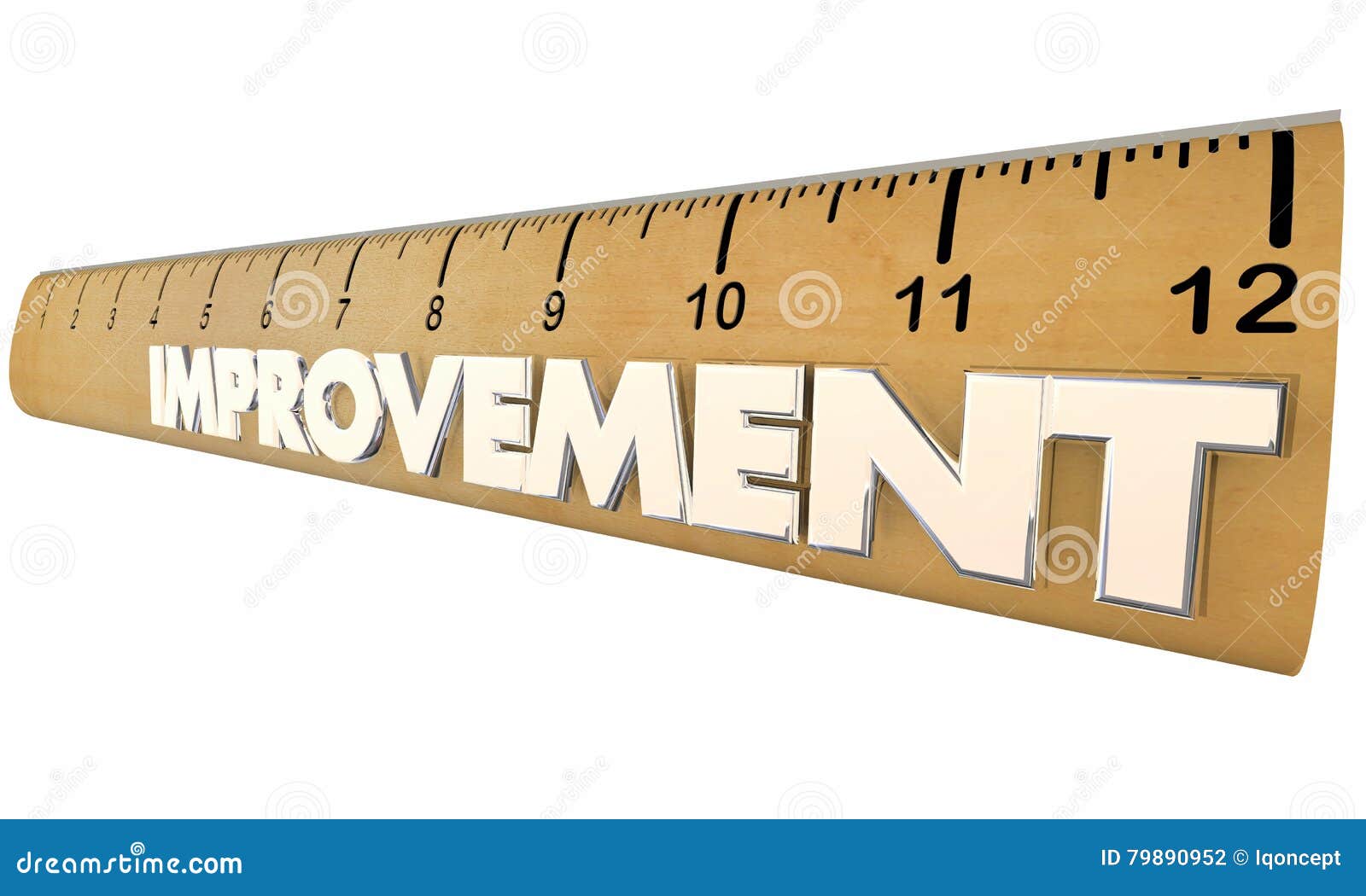 Improvement Process Stock Photography | CartoonDealer.com #37962884 Improvement Process Stock Photography | CartoonDealer.com #37962884