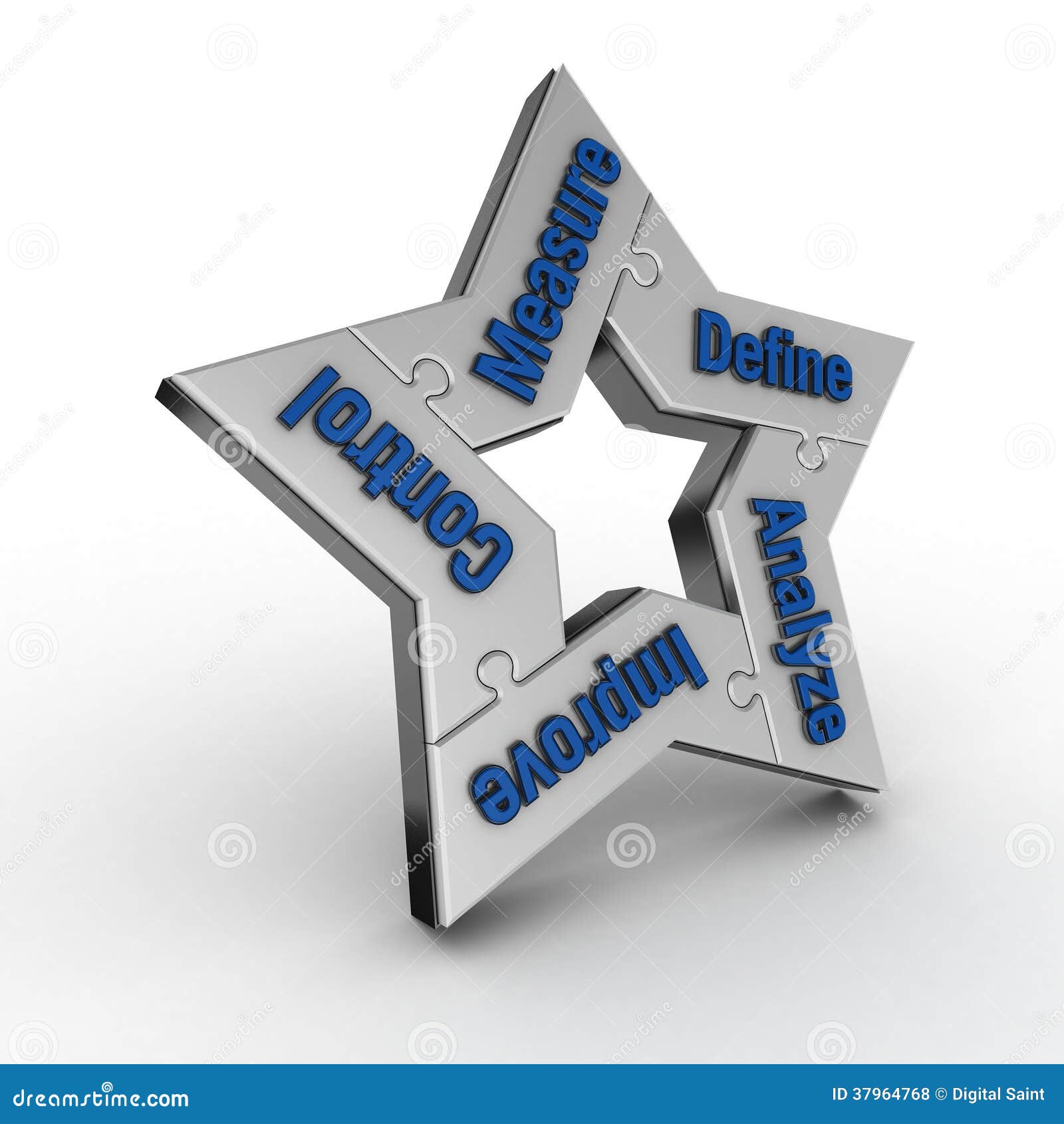 Improvement Process Stock Photography | CartoonDealer.com #37962884 Improvement Process Stock Photography | CartoonDealer.com #37962884