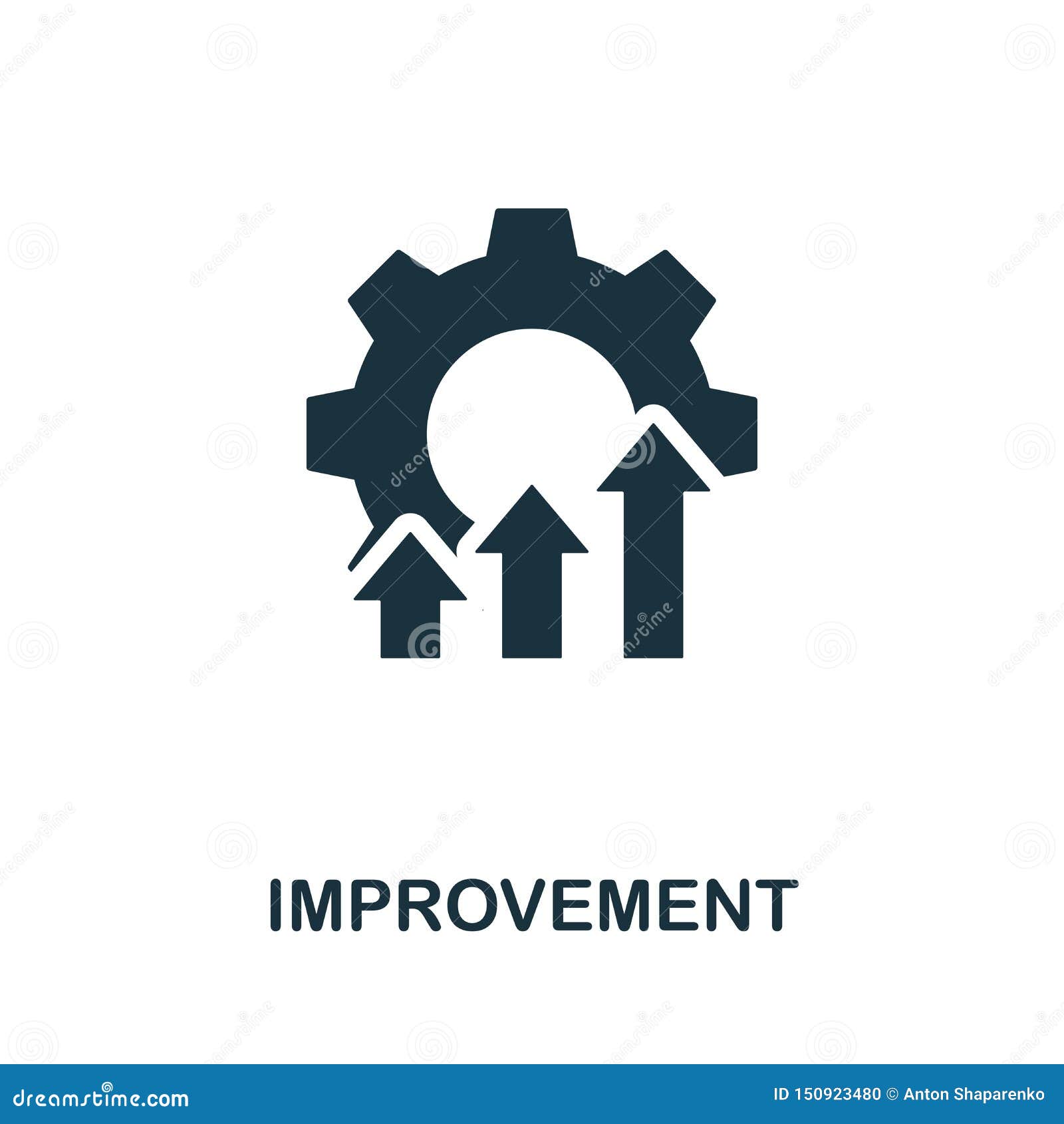 Icon Improvement Vector Stock Illustrations – 29,709 Icon Improvement ...