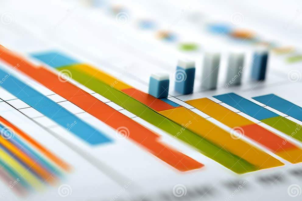 Improving Business Operations the Role of Benchmarking in Boosting ...