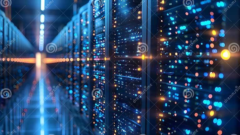 Improving Data Management Systems with Server Virtualization To Enhance ...