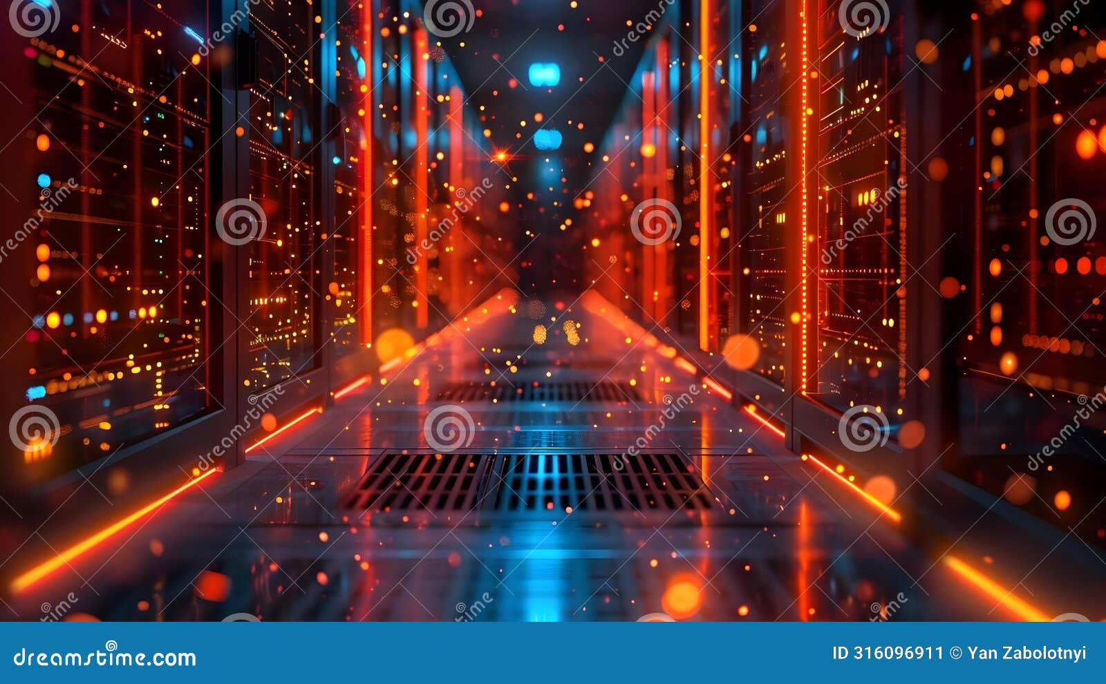 Improving Data Transfer Speed with Techniques Like Data Compression ...