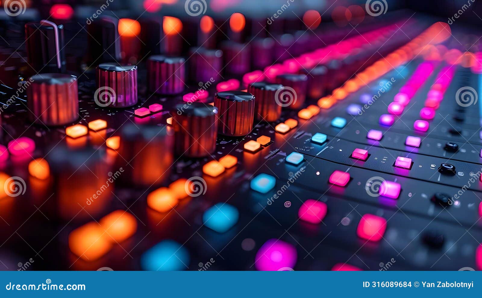 Improving Metrics Over Time. Concept Performance Analysis, Data ...