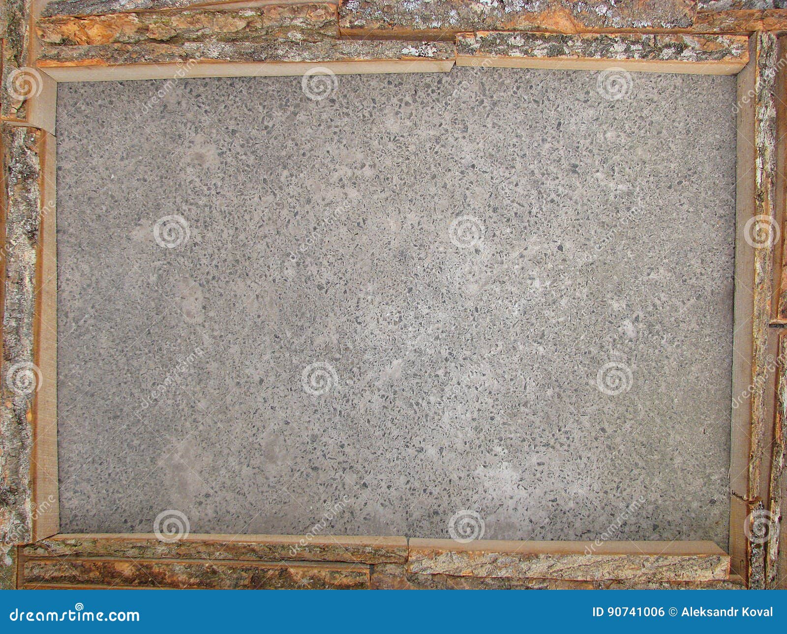 Improvised Frame Stock Photos - Free & Royalty-Free Stock Photos from ...