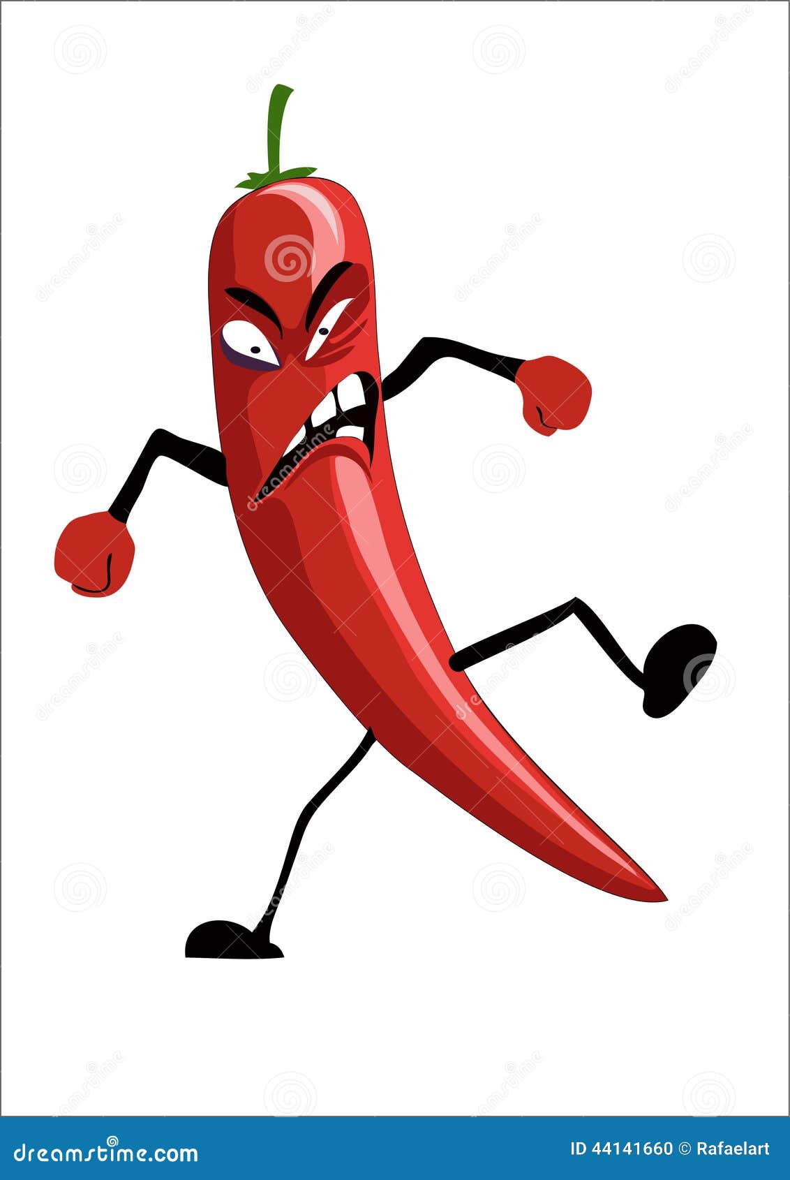 Impudent Cartoons, Illustrations & Vector Stock Images - 527 Pictures ...